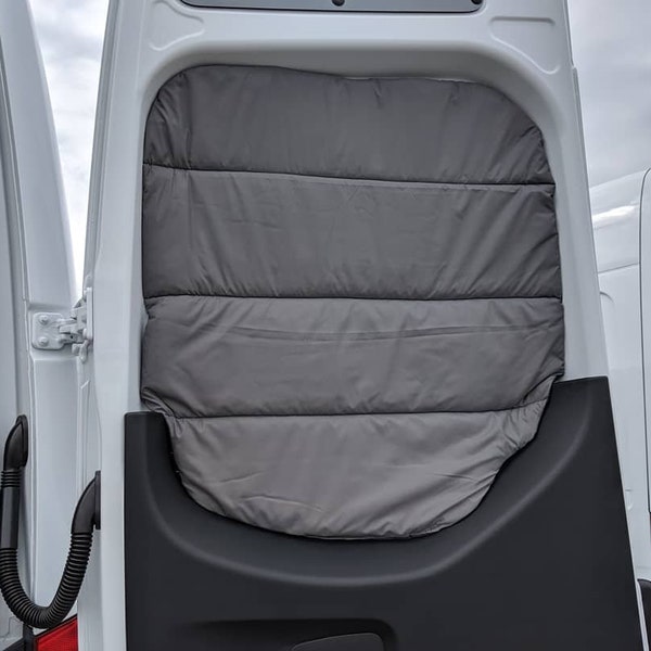 Sprinter Van Accessories - Etsy