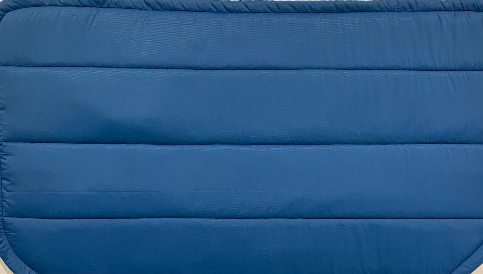 CRL Universal Non-contoured Half Slider Window Cover Port - Etsy