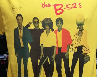B52s | Etsy