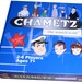 Jewish Themed Rabbinic Guess Who Game Printouts - Etsy