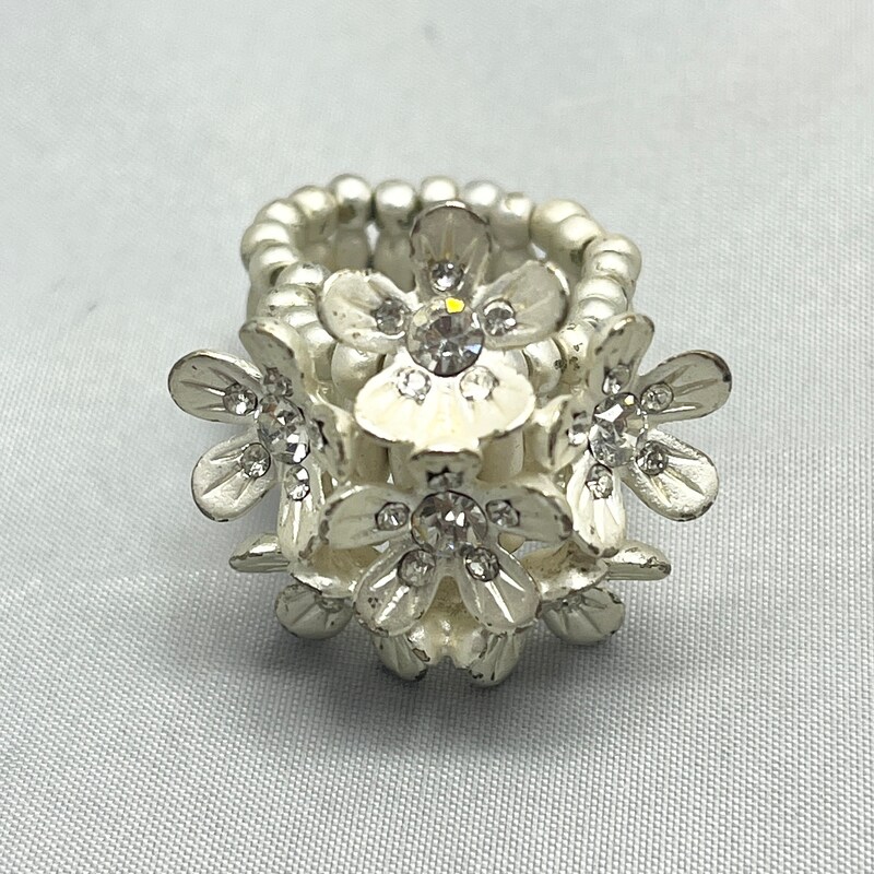 Stretch Rings - Etsy