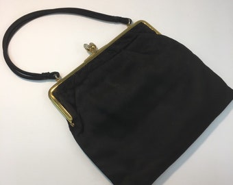 Koret Vintage Purse - Etsy