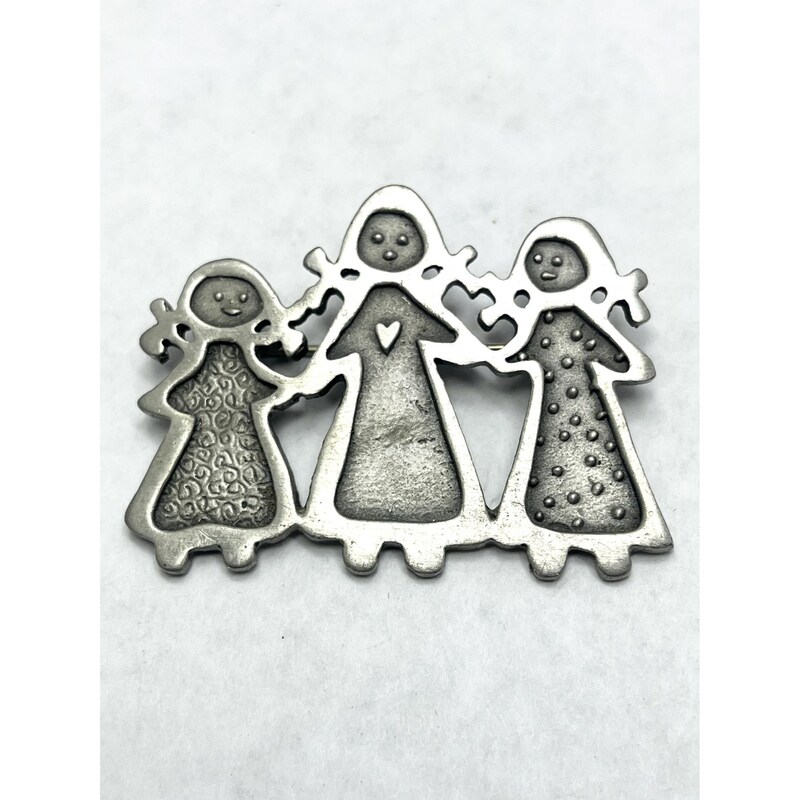 Three Sisters - Etsy