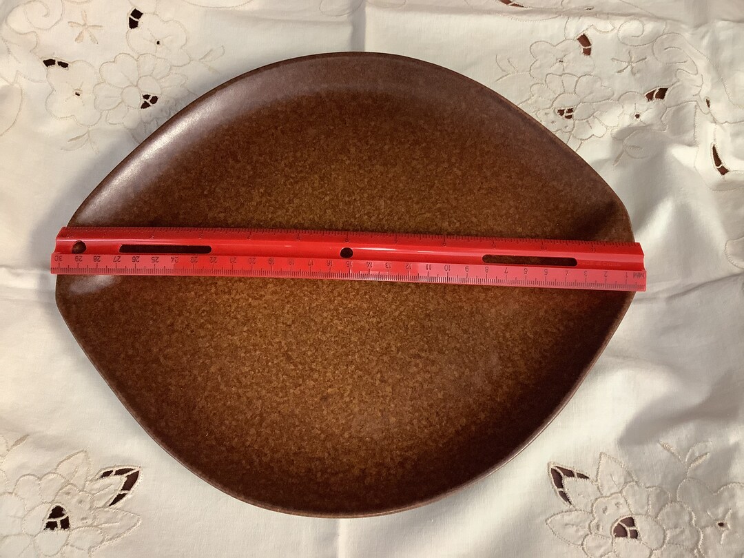 Vintage Raymor Pottery by Roseville USA - Etsy