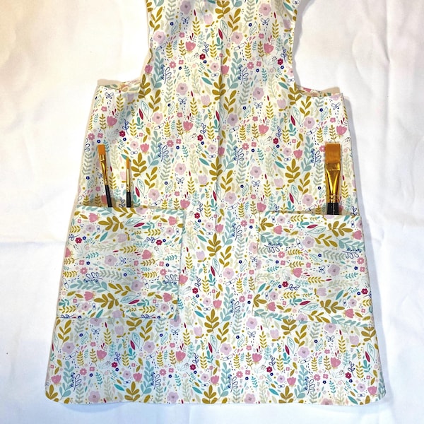 Smocks - Etsy