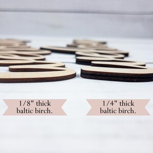 Wooden Welcome Word Cutout, Script Welcome Sign, Painted Welcome Sign ...