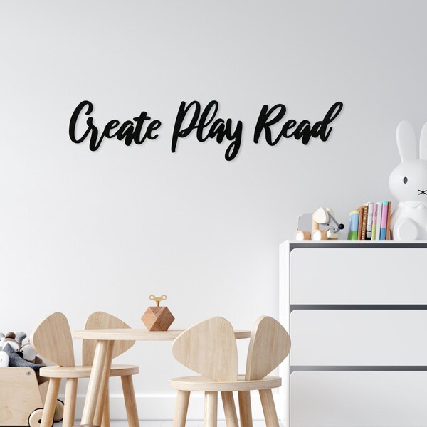 Reading Room Signs - Etsy