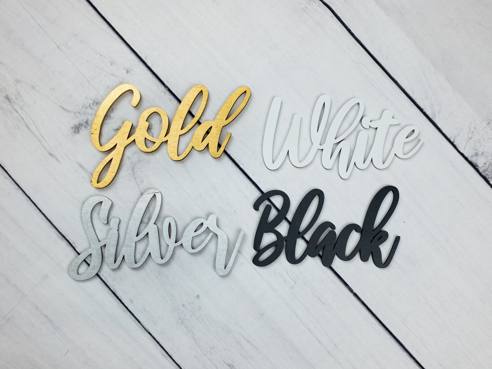 Our Adventures Sign Adventure Decor Gallery Wall Signs Wood - Etsy