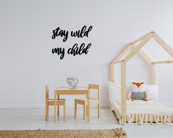 Boys Room Sign - Etsy