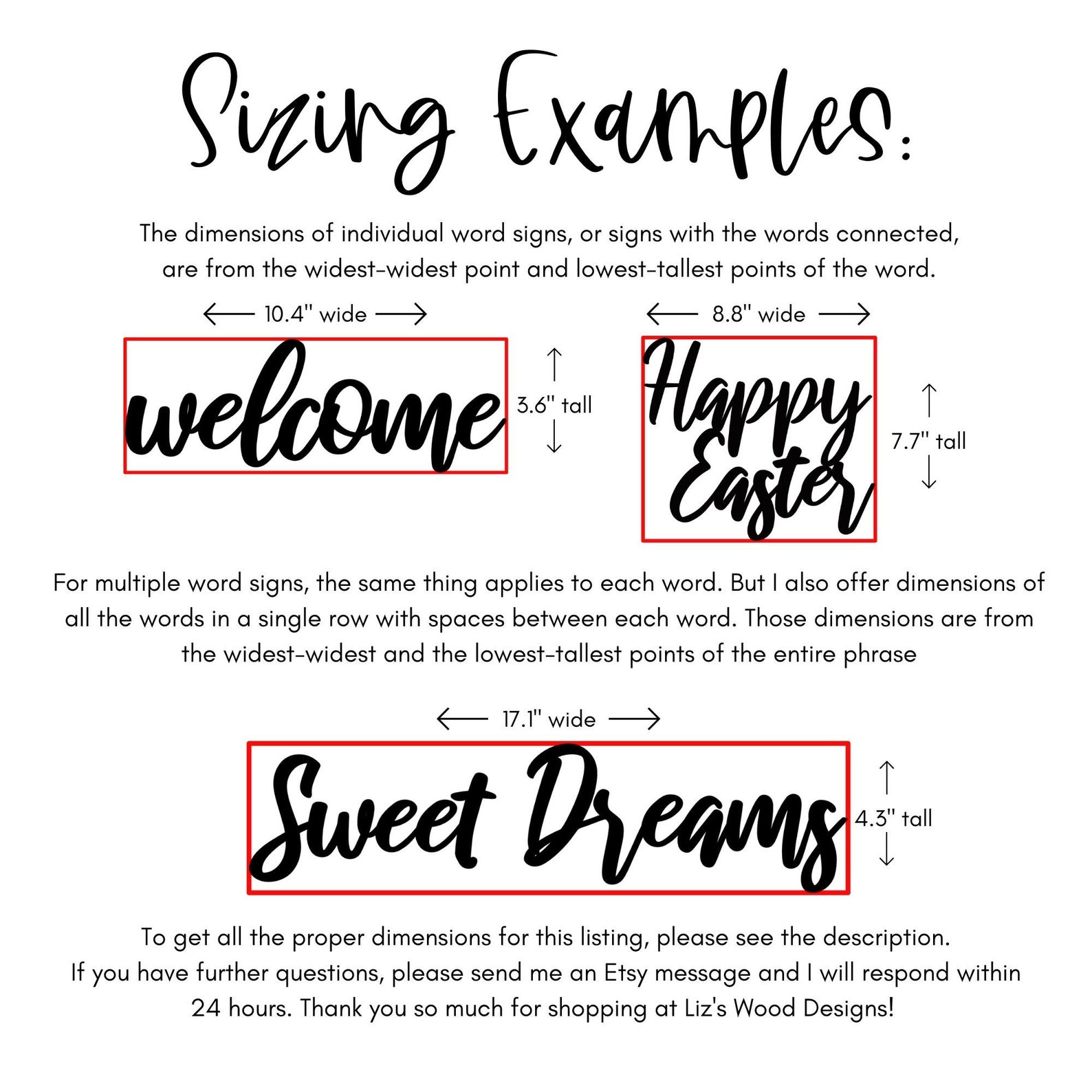 Our Adventures Sign Adventure Decor Gallery Wall Signs Wood - Etsy