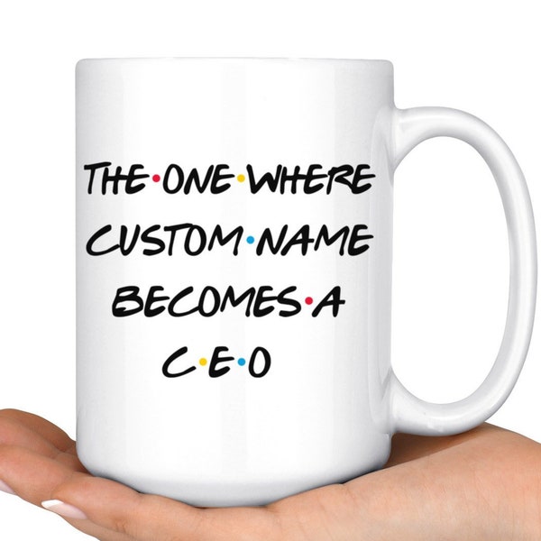 Gift for Ceo - 60+ Gift Ideas for 2025