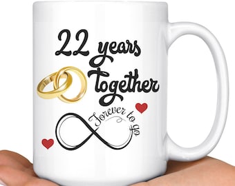 7 Colors Personalized Women Wedding Gift With Custom Date - Etsy