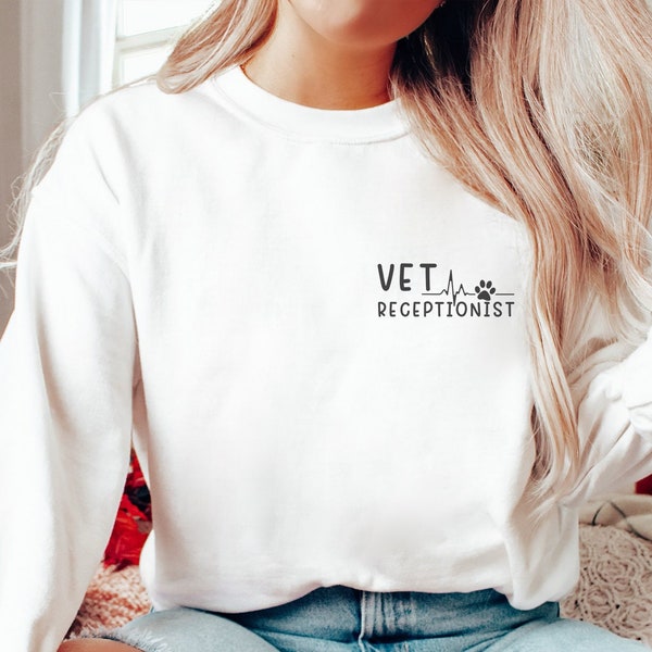 Vet Tech Gift - 60+ Gift Ideas for 2023