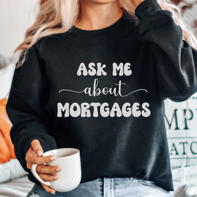 Mortgage Loan Gifts - 60+ Gift Ideas for 2026