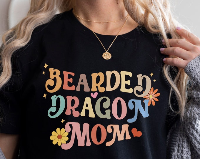 Pharmacy Technician Shirt, Multicolor Shirt for Pharmacist, Gift for ...