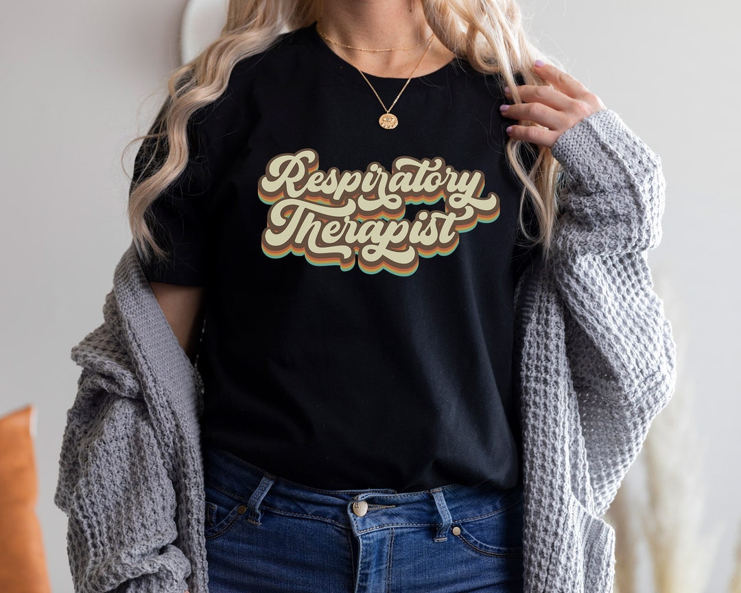 Surgical Tech Student Retro Shirt, Operating Room Surgery Tech Tee ...