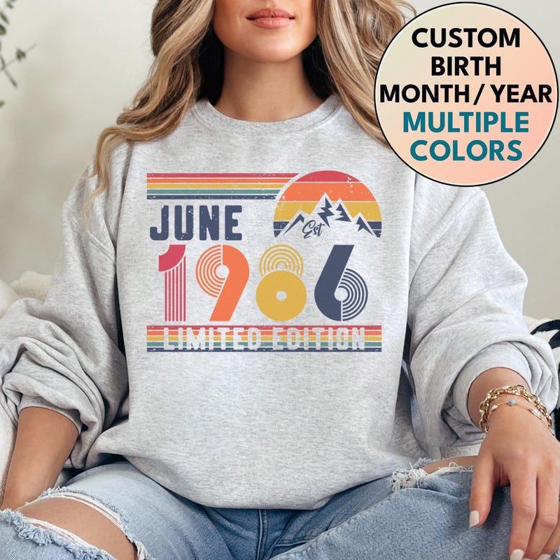 40 Years Old Man Gifts - 60+ Gift Ideas for 2026
