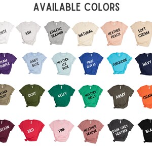 Personalized RN Shirt With Name, Custom RN Shirt, Floral Rn Tees, Gift ...