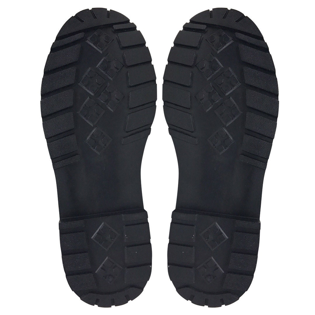 Butterfly Women Boots Booties Butterflies Pattern Boots | Etsy