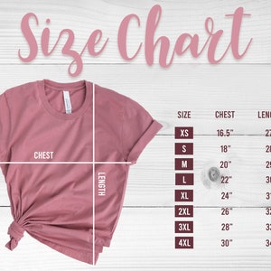 Personalized RN Shirt With Name, Custom RN Shirt, Floral Rn Tees, Gift ...