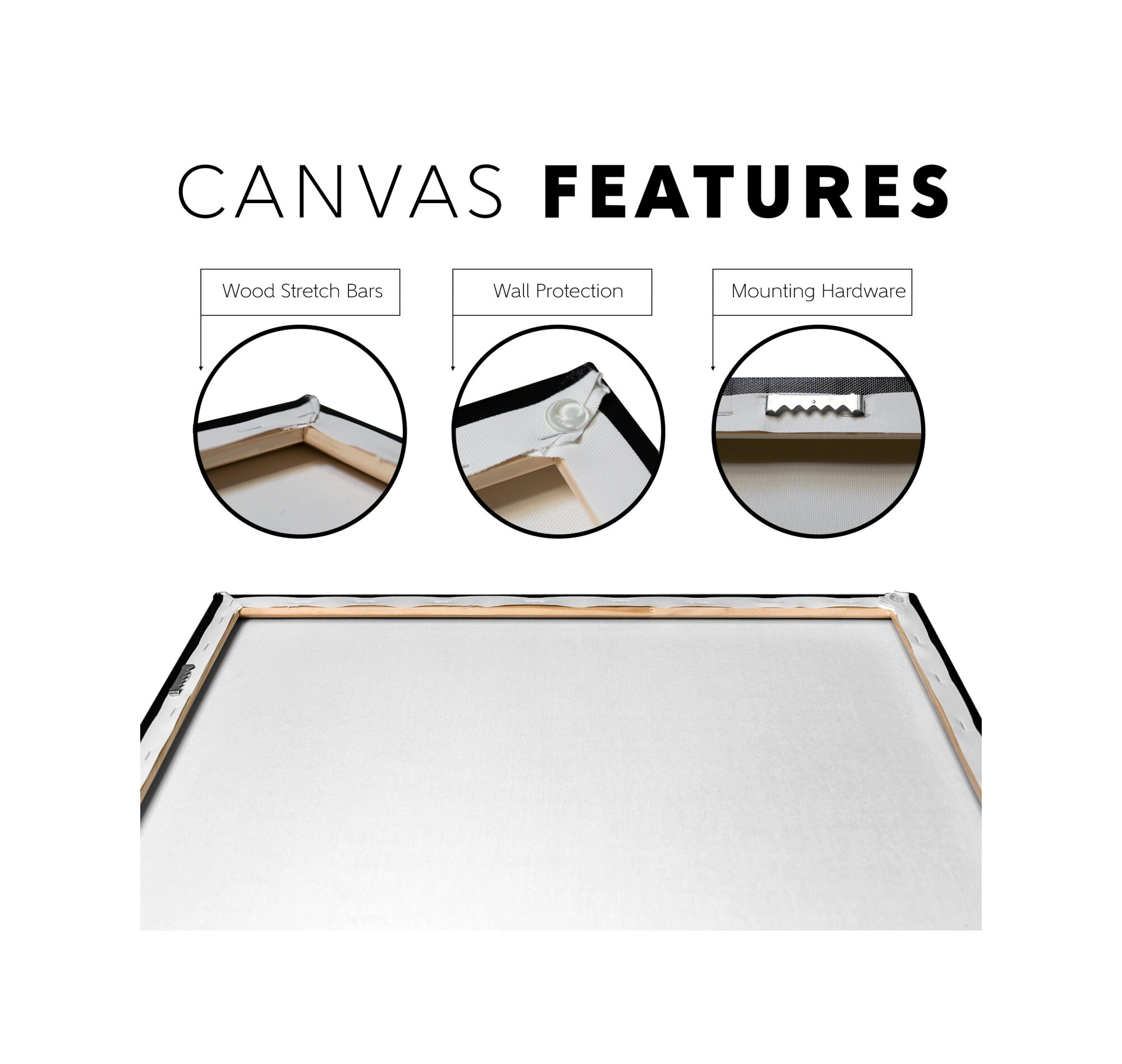 Personalized Mentor Tree of Life Appreciation Message Canvas | Etsy