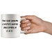 Personalized Chief Executive Officer Coffee Mug CEO Promotion - Etsy