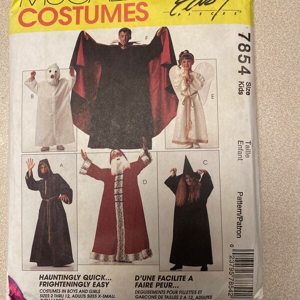 Santa Suit Pattern - Etsy