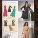 Simplicity 2338 Dress Pattern - Etsy