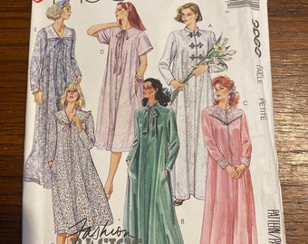 SewaButtononaCowsEar - Etsy