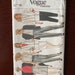 Vogue Patterns 8956 - Etsy