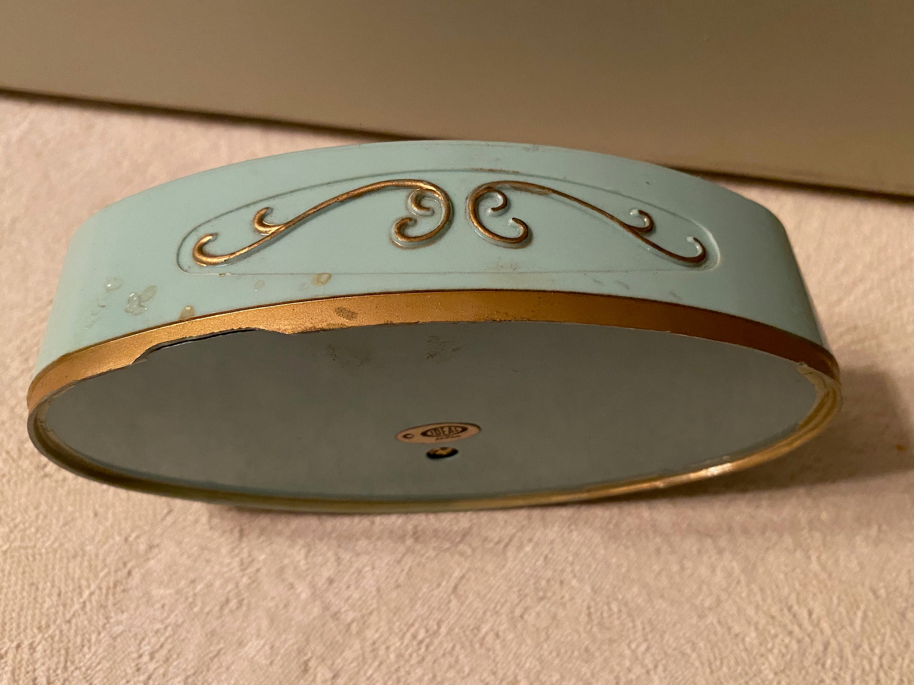 Petite Princess Bathtub - Etsy