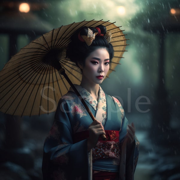 Enchanting Elegance the Timeless Allure of Rita Hayworth - Etsy