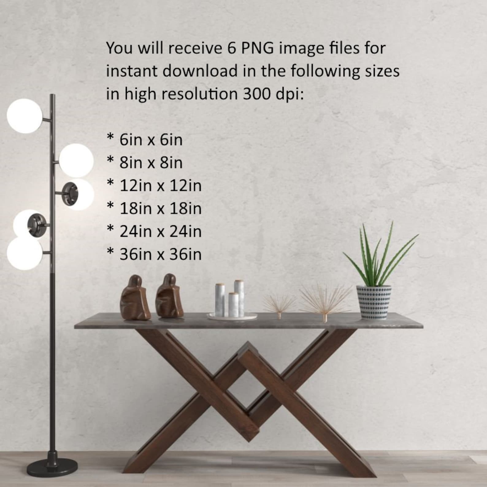 Vincent Van Gogh the Starry Night 1889 Rendition - Etsy