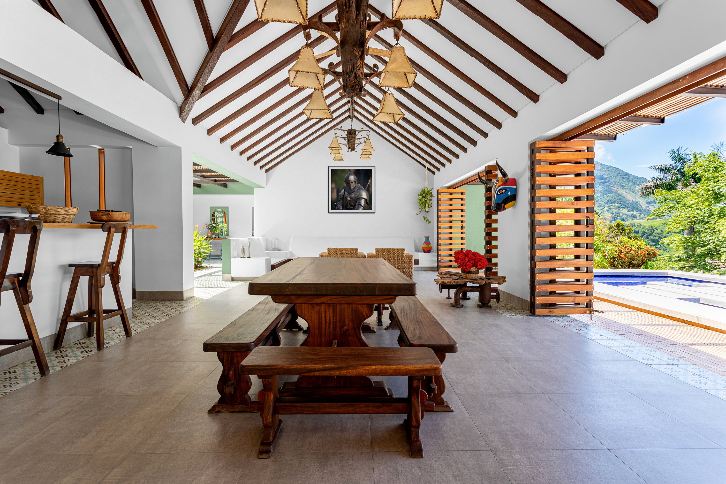 The Handsome Knight - Etsy