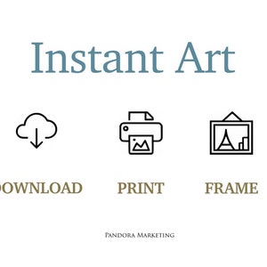 Henri Matisse, Depicting His Three Cats Lounging Together in a Cozy Interior - Etsy