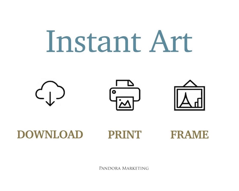 Henri Matisse, Depicting His Three Cats Lounging Together in a Cozy Interior - Etsy