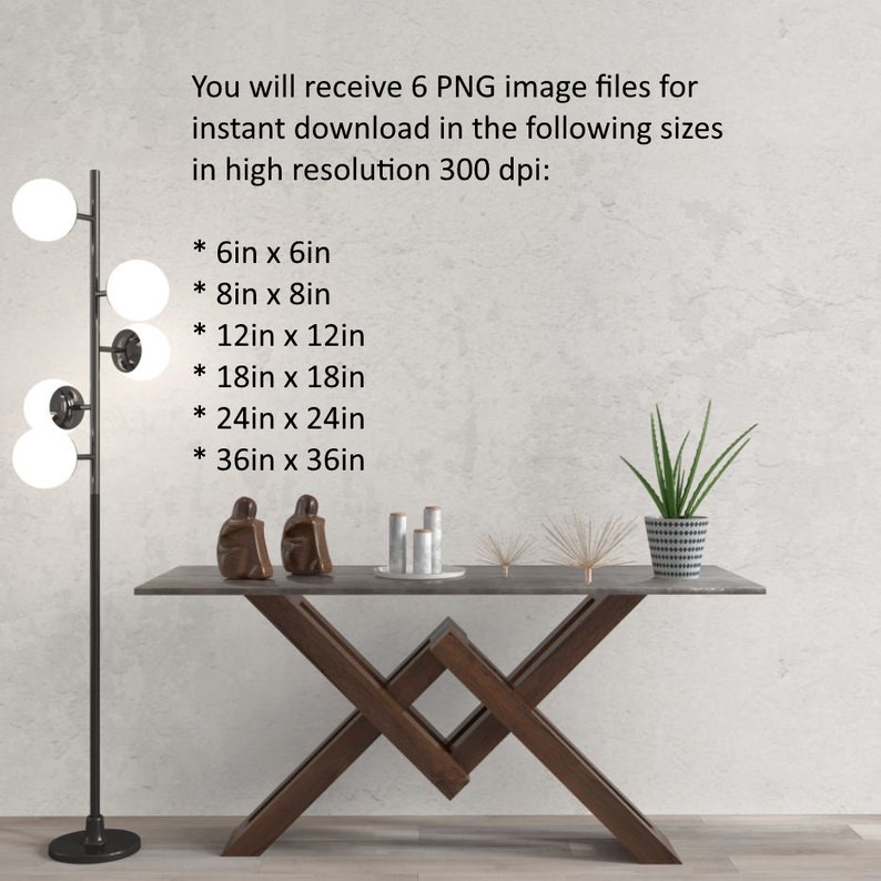 Henri Matisse, Depicting His Three Cats Lounging Together in a Cozy Interior - Etsy