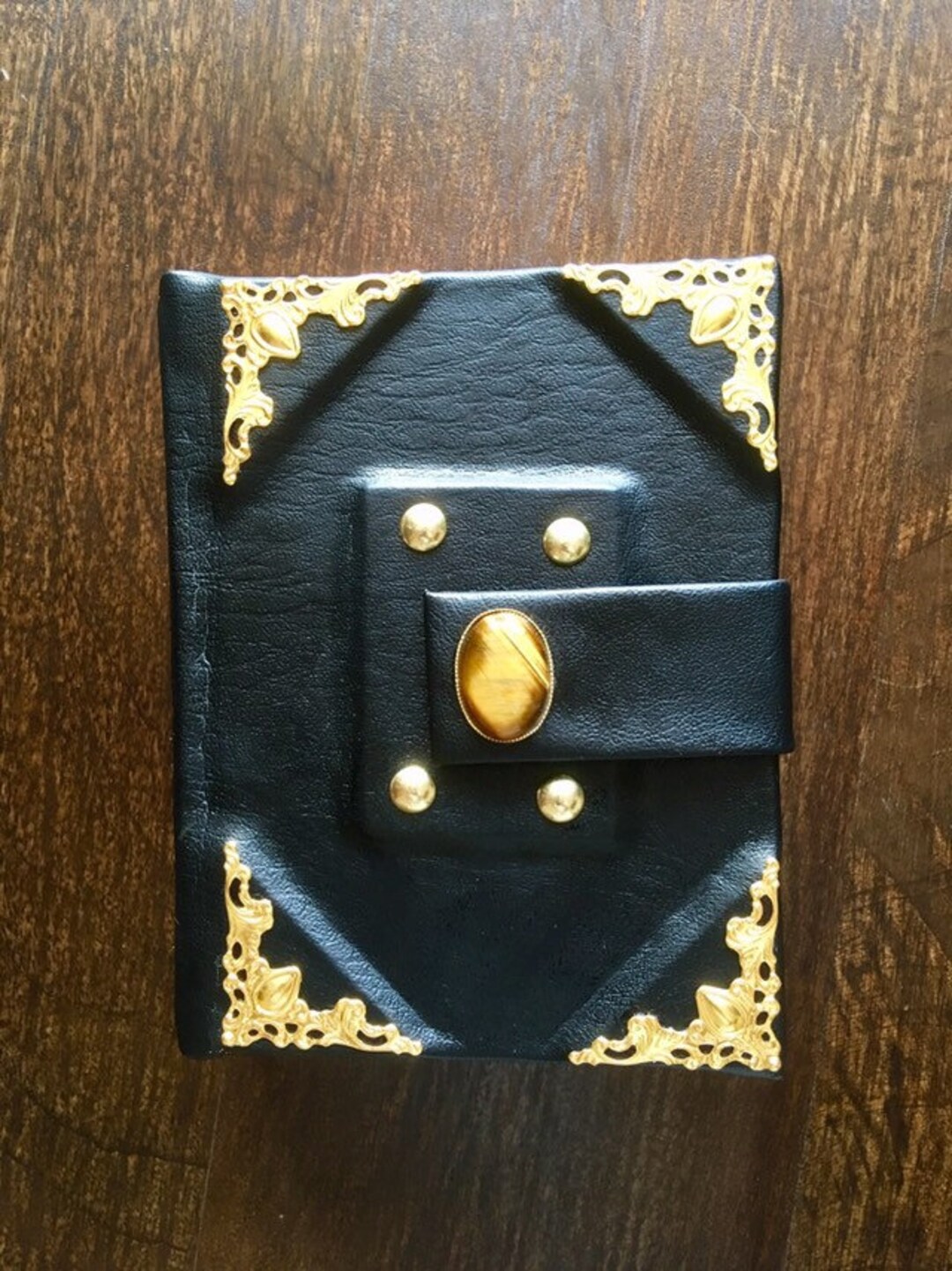 Regal bag Book - Etsy UK