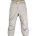 US Army Pants Thermal Grey Extreme Cold Weather Trousers Ecw - Etsy