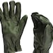 Genuine US Army Military Glove Insert Liners Wool Warmers Military ...