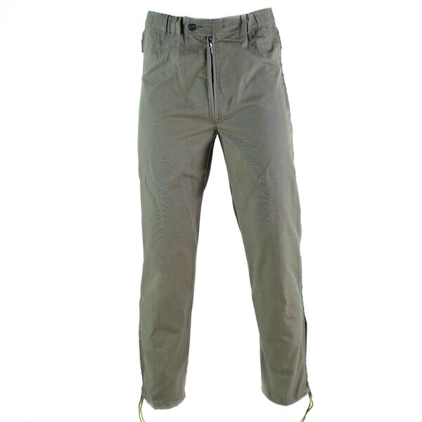 Swiss Army Pants - Etsy