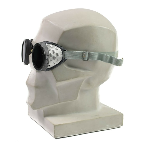 Dicyanin Glass - Etsy