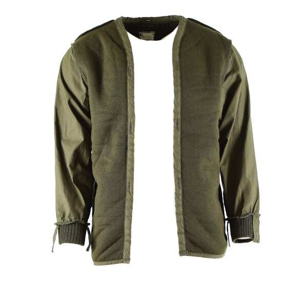 Jacket Lining - Etsy