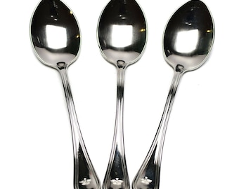 Italian Spoon | Etsy