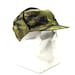 Genuine CZ Czech Slovakian Army Military Camo Cap M95 CZ Field Cap - Etsy