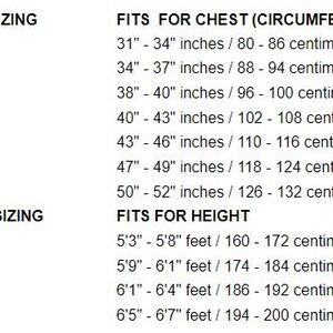 Genuine US Army Troops Field Jacket BDU Digital ACU Camo Shirts ...