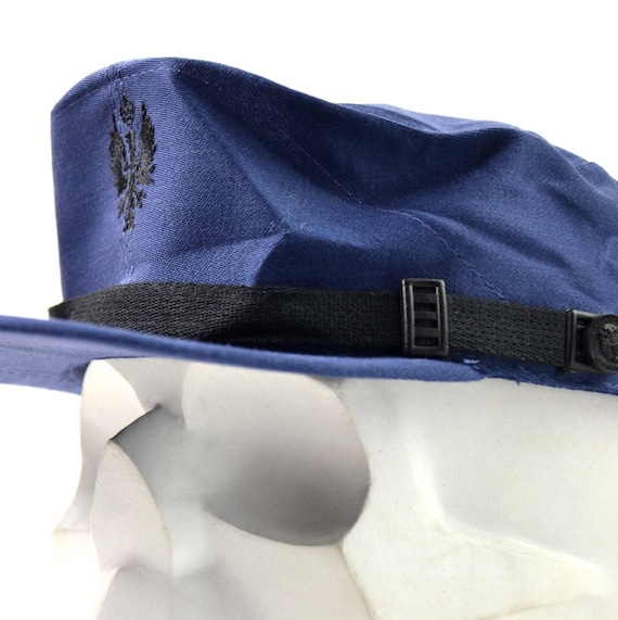 Spanish Soldier Hat