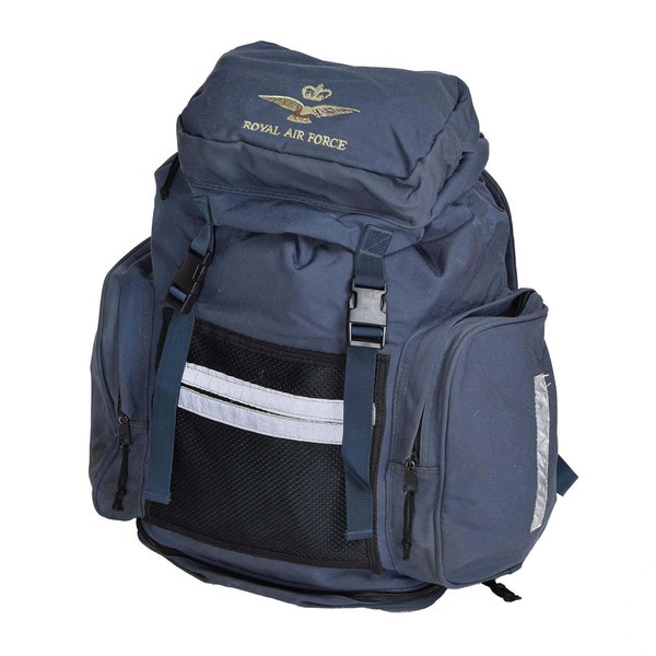 Daypack - Etsy