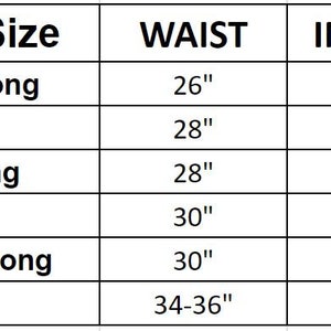 Genuine German Army Issue Lady's Flecktarn Pants Field Combat Women's ...