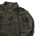 Original Austrian BH Army Combat Shirt Jacket Ripstop Military - Etsy